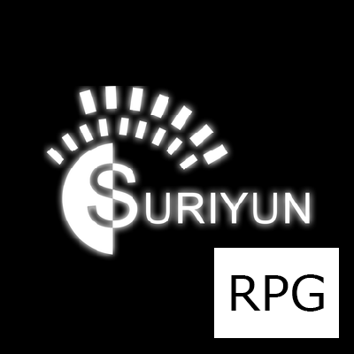 Suriyun Turnbase Rpg Github