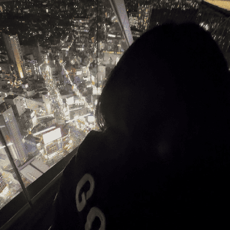 Shake1227 Shake Github