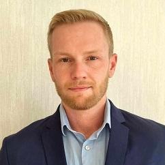 Marcusnilsson Marcus Nilsson Github - Premium Geometric Picture Gallery - 8K