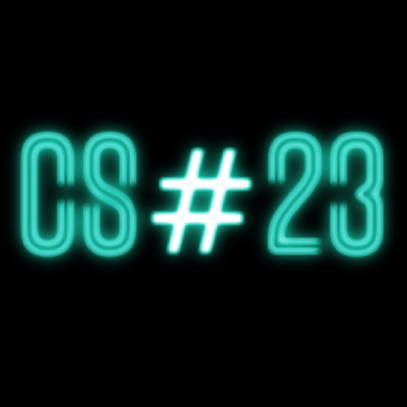 Cs23 Integrateproject 1 Github
