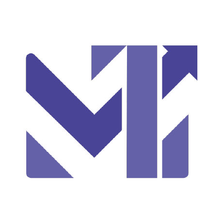 Marketing Toolbox Github