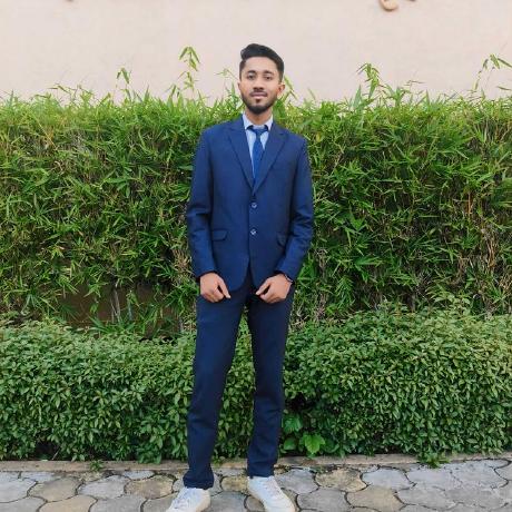 Dinesh Dypcoe Dinesh Github