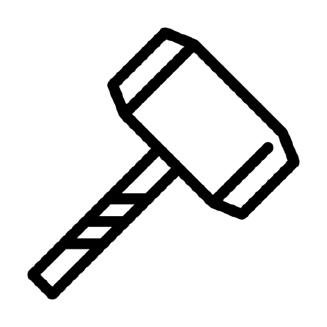 Hammer Ai Hammerai Github