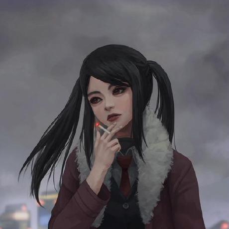 Nukkumaanmenoaika Github