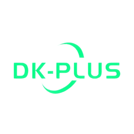 Dk Plus Github