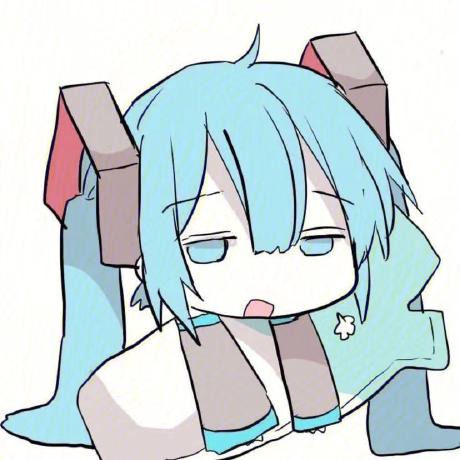 Tooltingsu Tool Tingsu Github