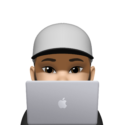 Subin Sabu Subin Sabu Github