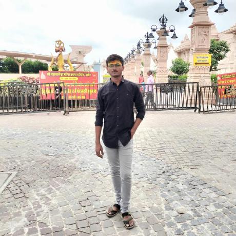 Chetan 1204 Chetan Github