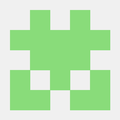 Jace Chandler Github