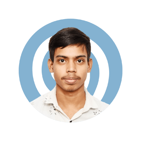 Webdeveloper0019 Raju Github