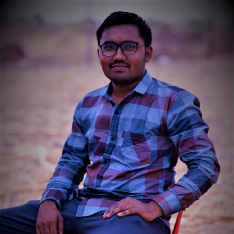 Code With Pankaj Github