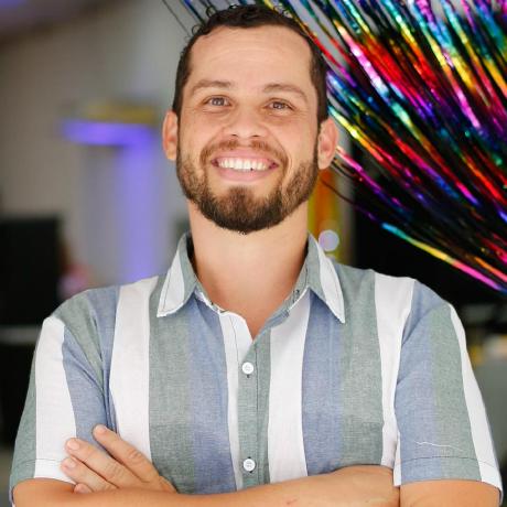 Erickarte Erick Lopes Github