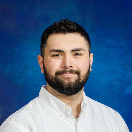 Kimble Culley Kimble Culley Github