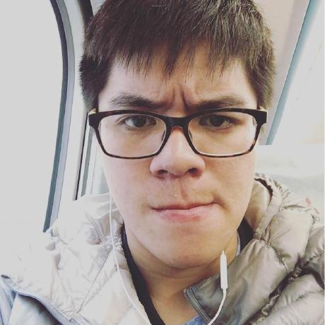 Songxuanen Song En Github