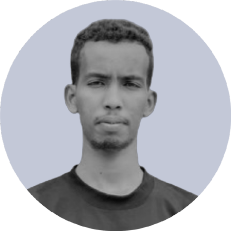 Bashir Mia Github - Dark Art Collection - HD Quality