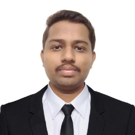 Rushiputthewad Rushi Github