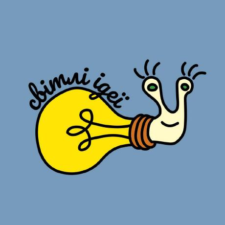 Sandro It Oleksandr Github