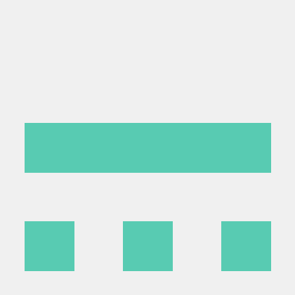 Jeff Tolentino Github - Dark Pattern Collection - 8K Quality