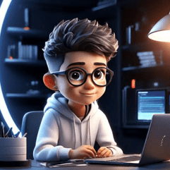 Vaibhavrai Dev Vaibhav Rai Github