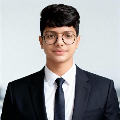 Parshvjs Parshv Js Github - Mobile Mountain Arts for Desktop