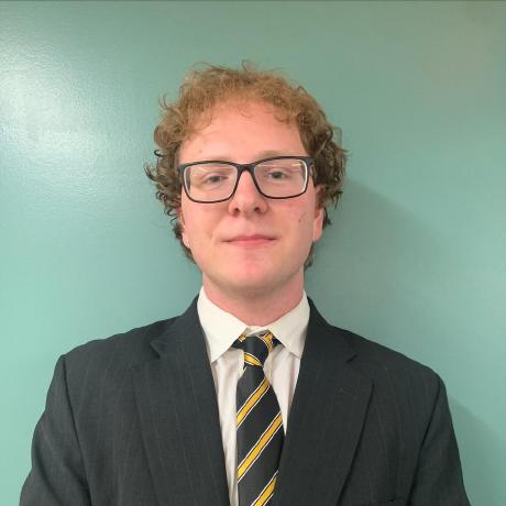 Ashtonwooster Ashton Github