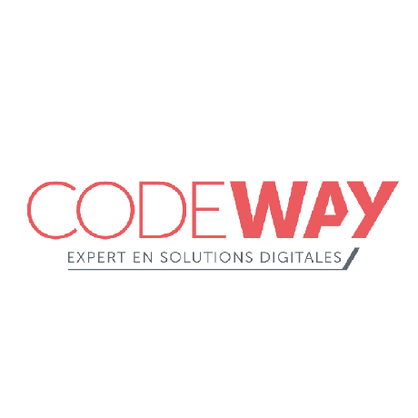 Codeway Codeway Github