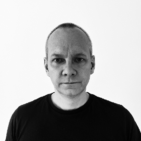 Jonathanbennett73 Jonathan Bennett Github