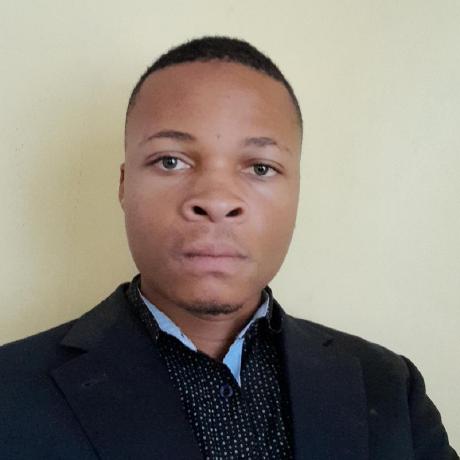 Tuposilwe Tuposilwe Github