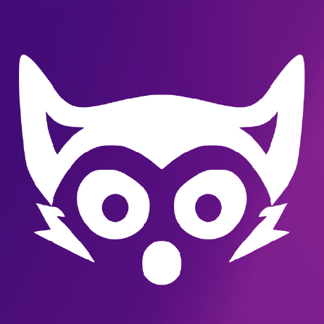 Chaintail Labs Github