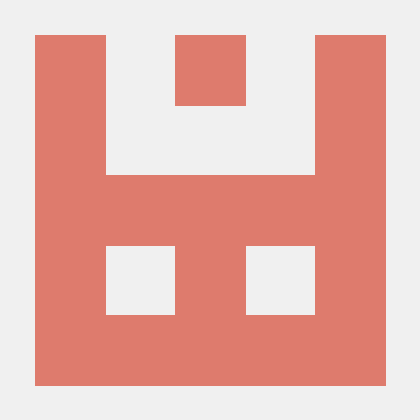 Mauujo Mansi Yadav Github