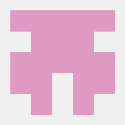 Blaze Warrior Github