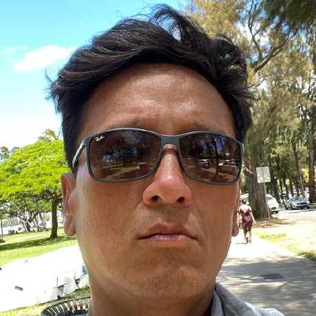 Ed Byon Ed Byon Github