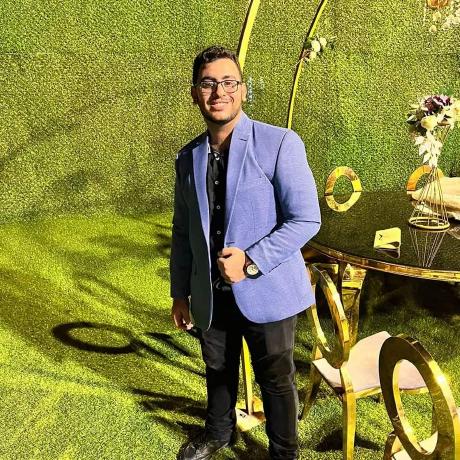 Ezz Ali28 Ezz Ali Github