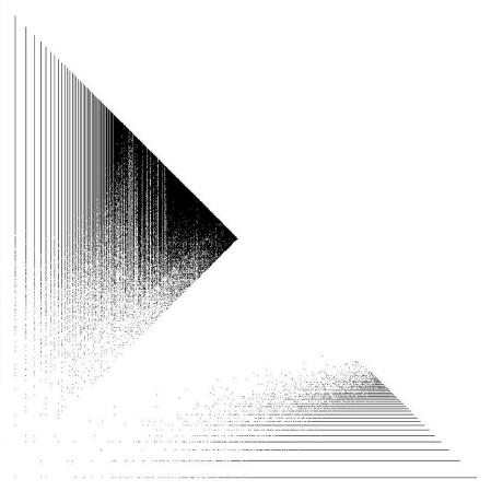 Aydinefendi Aydin Efendi Github