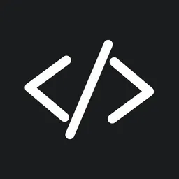 Logan Leo Logan Fleming Github