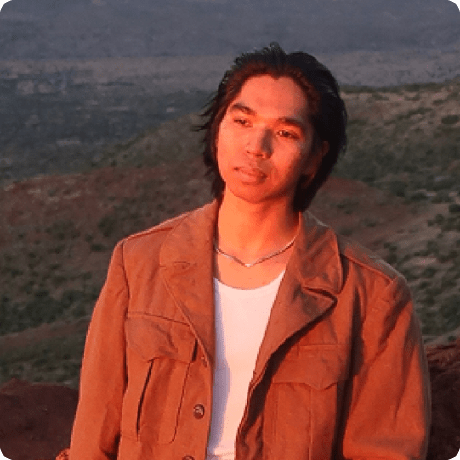 Rkv Freelancer Raine Github