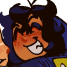 Peqitw Rafa Pac Github