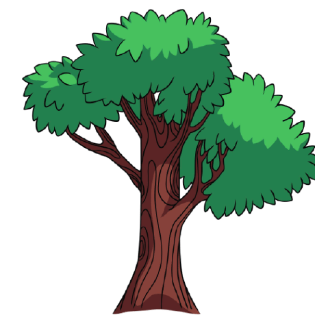 Yangliu28 Yang Liu Github