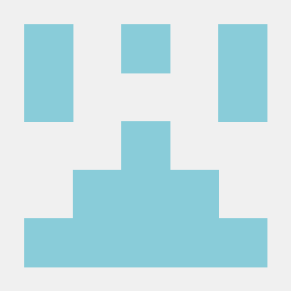 Portfolio Reactnative Github