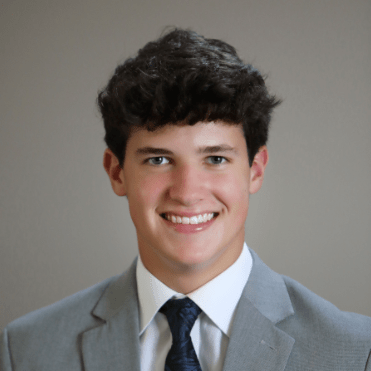 Benjamin Wild Benjamin Wild Github