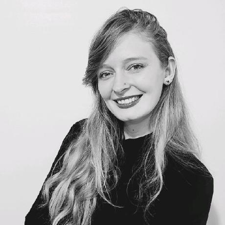 Cgon182 Camila Github