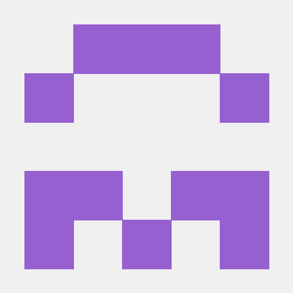 Code Collab Hub Github