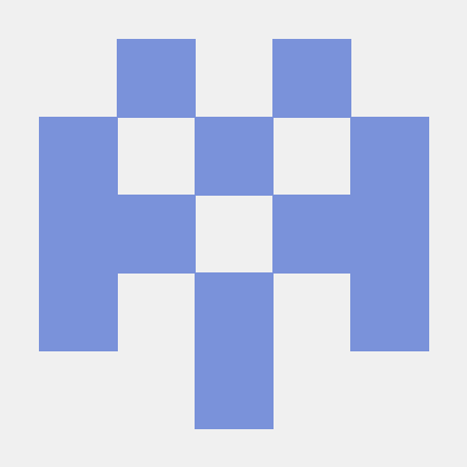 Rsmc Network Github