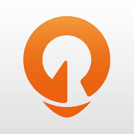 Geektime Devops Advanced Camp Github