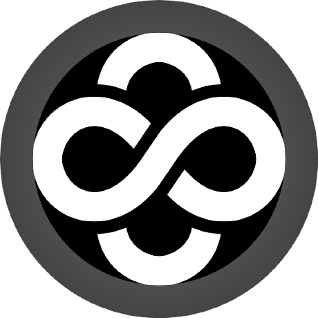 Duane Allred Duane Github