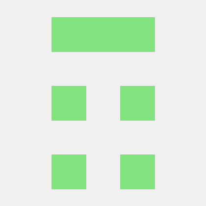 Issue 18 Link Agi Autoagents Github - Light Design Collection - High Resolution Quality