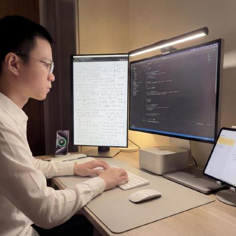 Kuekhaoyang Kuek Hao Yang Github