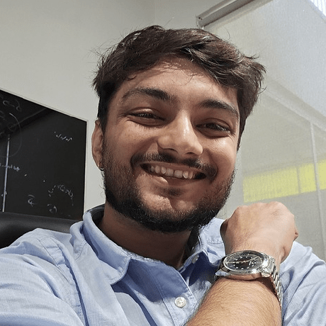 Abhaytank Abhay Tank Github