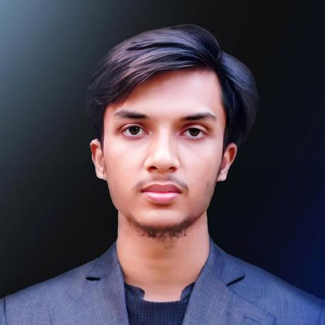 Rashed223 Rashed Khan Github