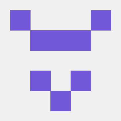 Releases Astrbotdevs Astrbot Github